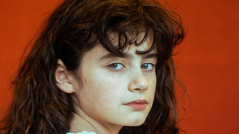 Dutch Films at BUFF Malmö 2023 - SEE NL