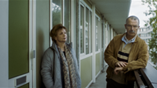 White Flash - SEE NL